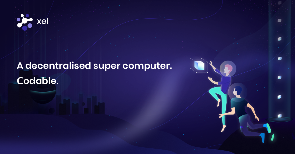 xel Docs | Learn ePL